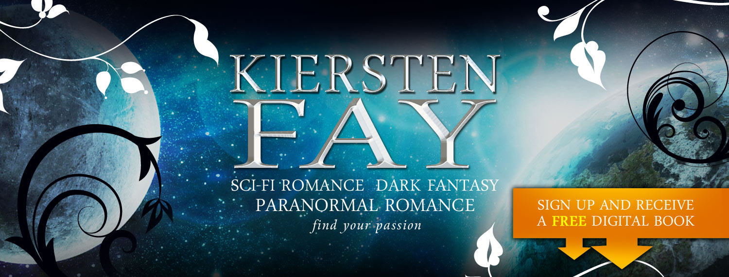 Free Coloring Book Samples | Kiersten Fay